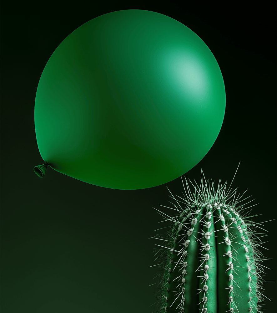 Debat - Er USA fremtidens supermagt? (1:2) | RADIO IIII