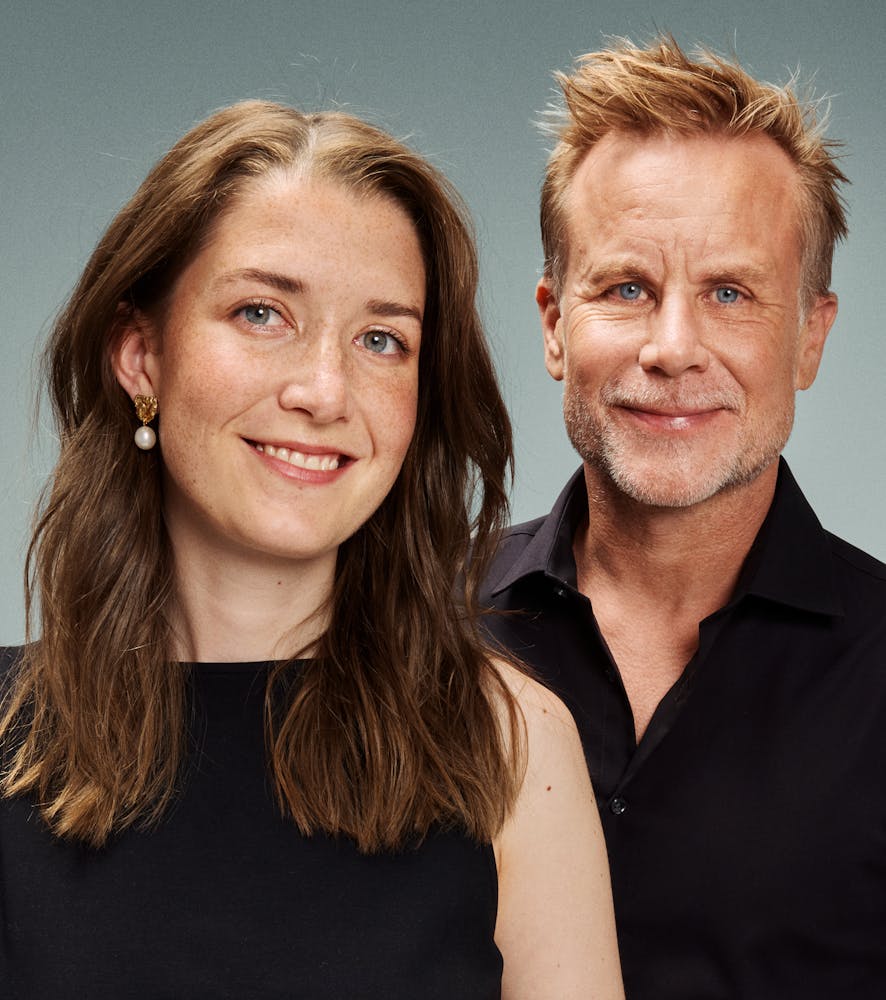 Morgen - Mandag d. 9. september kl. 9-10 | RADIO IIII