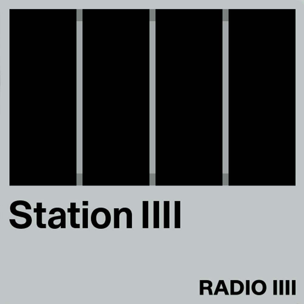 Station IIII | RADIO IIII