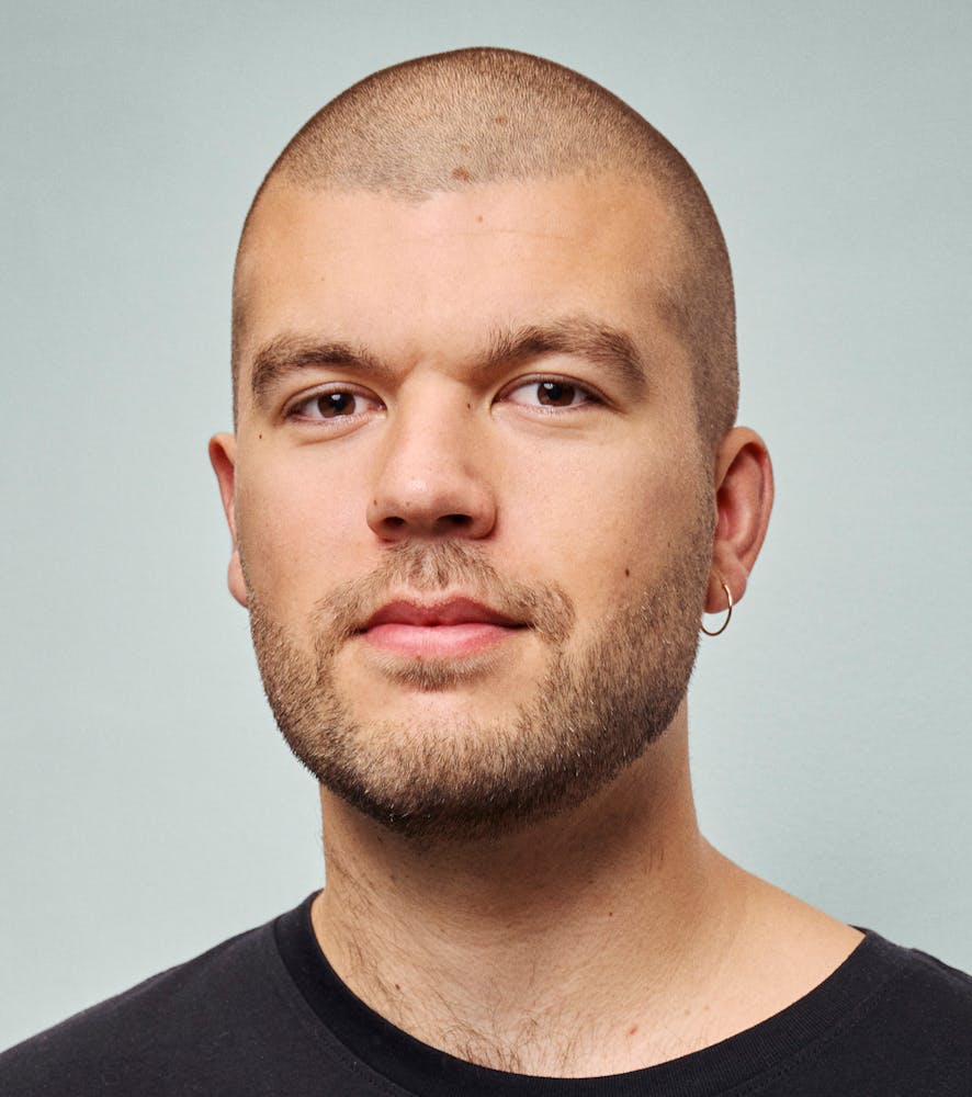 Eftermiddag - #1 LM Multiservices har haft flere unge ansat og ...