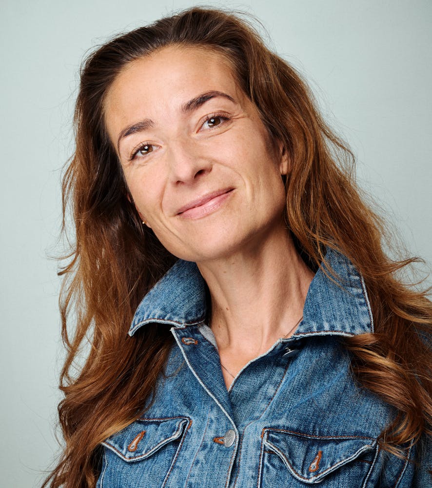 Ryd fladen - Så få dog røven med jer | RADIO IIII