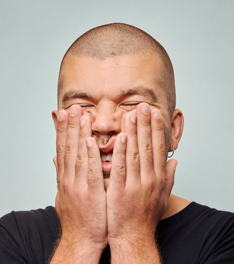 Vågn lidt op! - 1:2 ”Solceller er det nye indvandre” | RADIO IIII