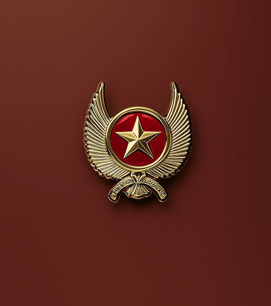 Bag hammer og segl - Bresjnev (2:4): Stagnationen | RADIO IIII