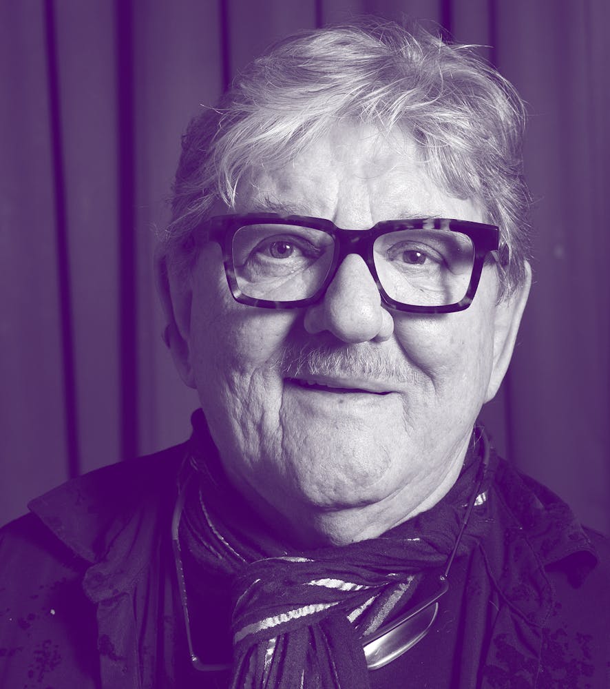 Et kapitel for sig - Kapitel 3: Nedlægger mange damer, før seksuelle ...